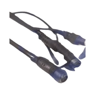 L-com CCD234MF-3