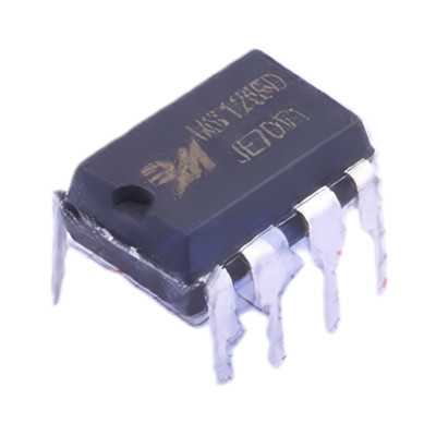 Hangzhou Ruimeng Tech MS3485 Transceiver Chip for Drivers and Receivers