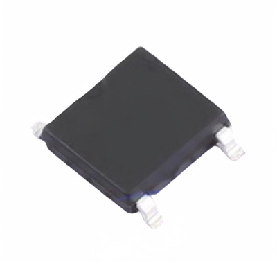 High Diode ABS10