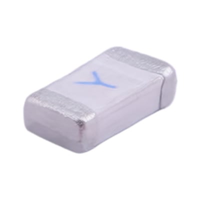 AEM F1206HC15A0TM Fuse for sale