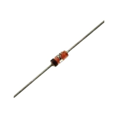 MICROCHIP 1N5294