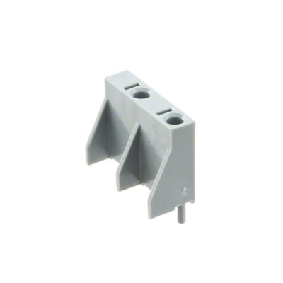 TE Connectivity 1-2008552-2 Wire to Board Connector for sale