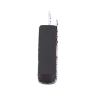 BXCONN SS12D10-ZG12 Slide Switch for sale