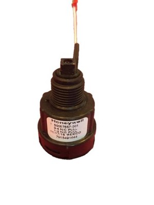 Honeywell 2TP8-10 for sale