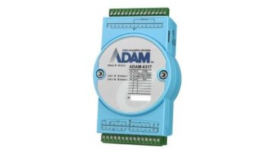 ADAM-6317 for sale