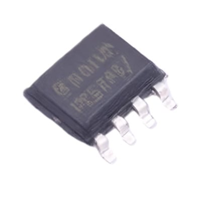 Minos IRS4427S-MNS Gate Driver Chip