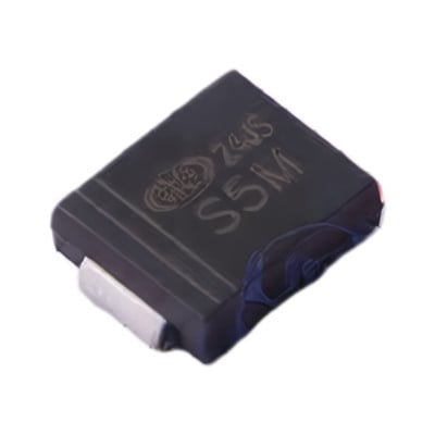 JUXING S5MC Single Diode for sale
