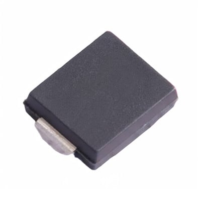 RUILON SMBJ70A