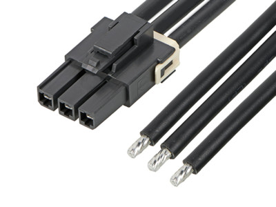 Molex 2162811032