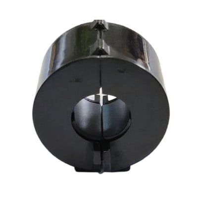 JINGXINGTIANCI HY28A3039-0A2 Magnet Ring Bead Chip for sale