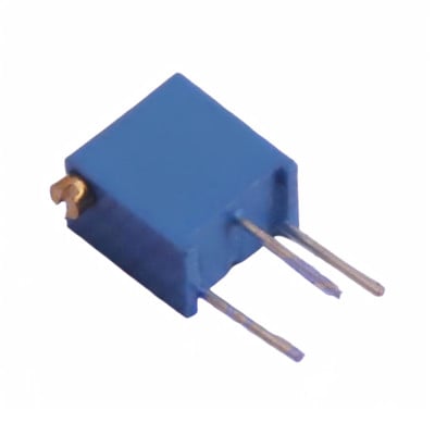 BOCHEN 3266X-1-102 Trimmer Potentiometer