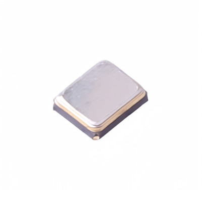 HOSONIC E1SB24E000009E