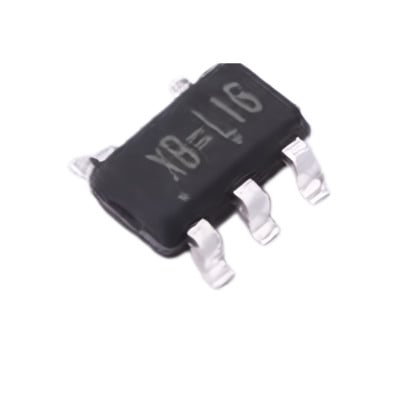 JSMSEMI RT9013-28GB-JSM Linear LDO Voltage Regulator