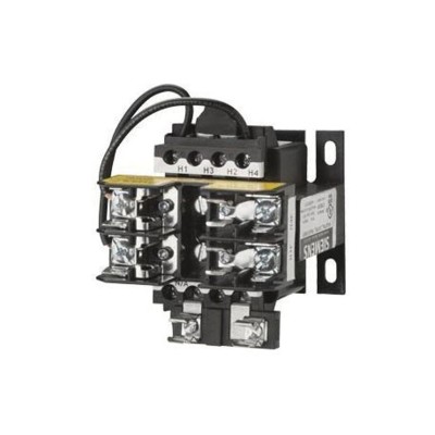 SIEMENS KT7050 Power Transformer Chip for sale
