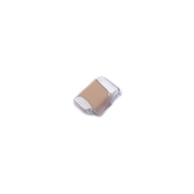 Chinocera HHV1808R7102K302NSPK Ceramic Capacitor