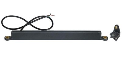 Honeywell SPS-A180D-HAMS