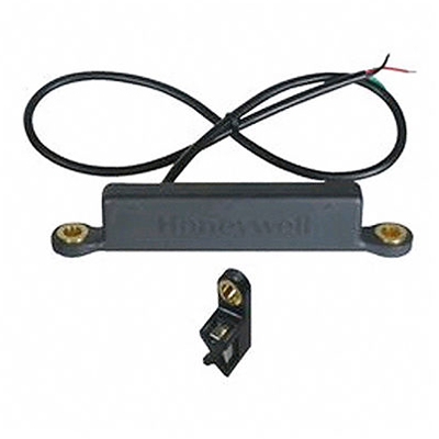 Honeywell SPS-L225-HALS for sale