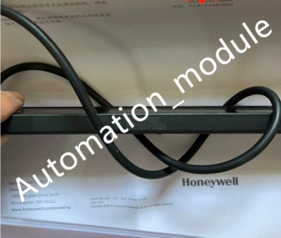 Honeywell SPS-L225-HALS for sale