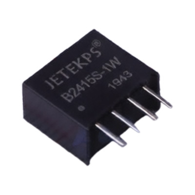 JETEKPS B0505LS-1W DC DC Converter Chip