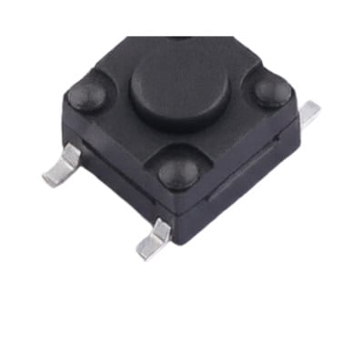 Khon TSX06351-045D533DA-R1000 Tactile Switch for sale