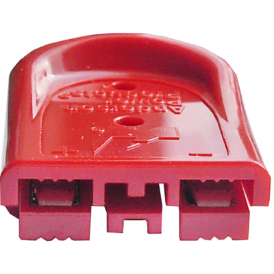 Anderson Power 6385G1 Blade Type Power Connector Housing for sale