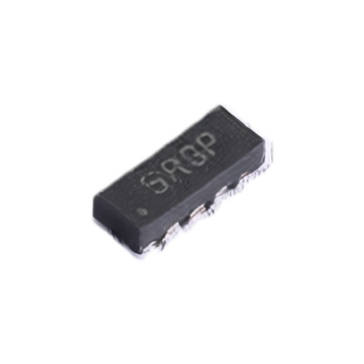BORN IP4220CZ6-N TVS Diode Chip for Circuit Protection