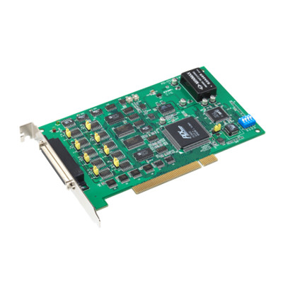 PCI-1723 for sale