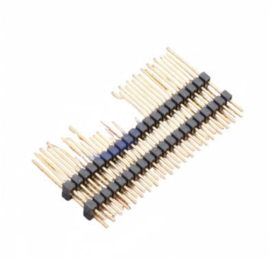 Samtec TW-10-12-L-D-785-120
