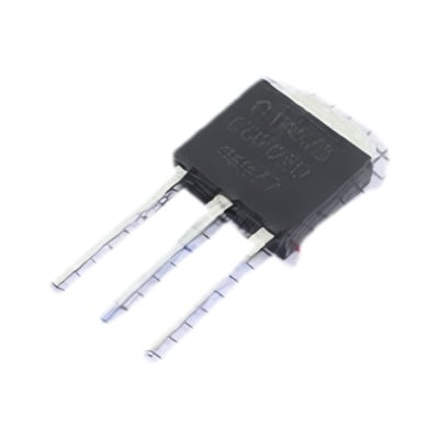GOFORD G4N60K