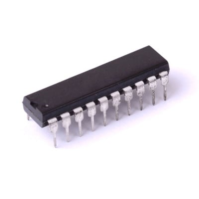 AMD AM25LS22PC Shift Register for sale