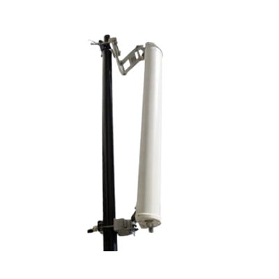 L-com HG4958DP-34D RF Antenna