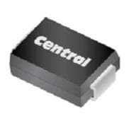 Central CMSH5-100HV TR13 PBFREE Single Diode