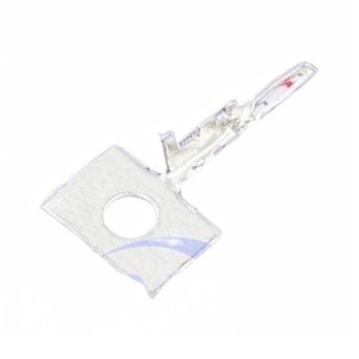 DLL SZN-T Rectangular Connector Contacts