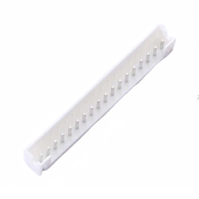 Liansheng 1130300180 Male Pin Header Connector Chip