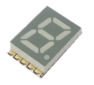 SMA281LR for sale