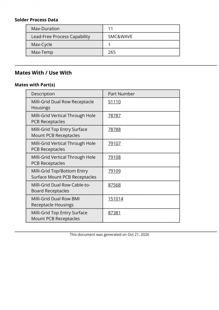 878315559 technical document preview, page 4