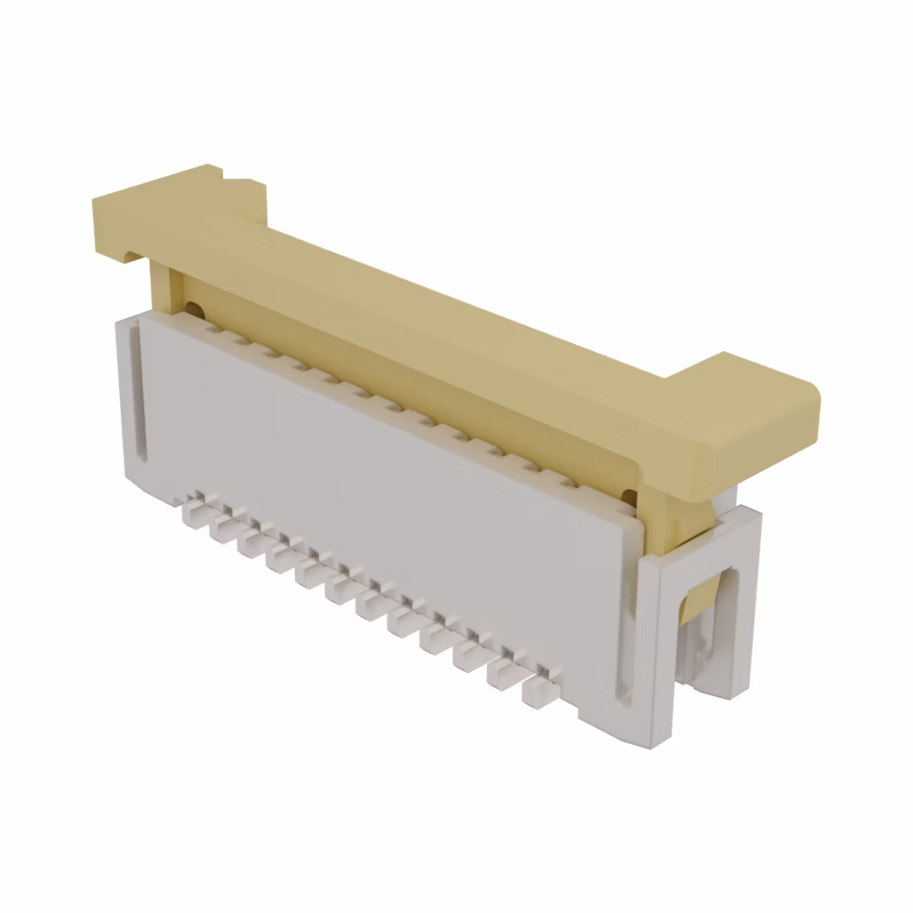 Molex 526101271 for sale