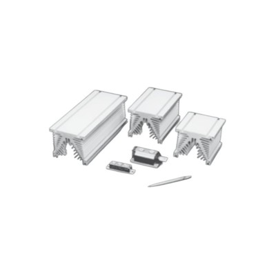 Honeywell 392JB1MEG