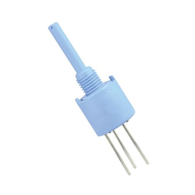 Honeywell 392JB25K for sale