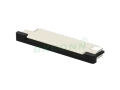 FC-10CxP11Hx for sale
