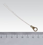 Analog Technologies ATH10K1R3B3950K NTC Thermistor Chip 0.5% for sale
