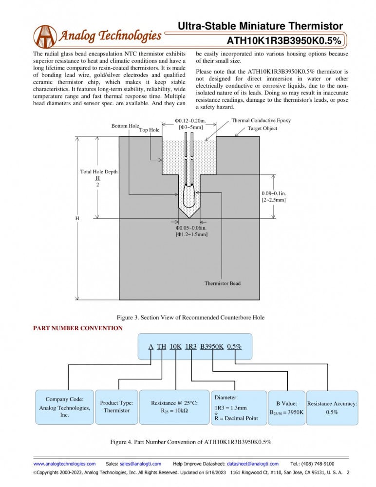 ATH10K1R3B3950K0.5% document page 2
