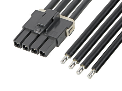Molex 2162911043