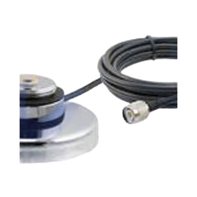 L-com HMA1-TMA10 for sale