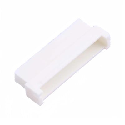 HCTL HC-PHB-2*6EY-05