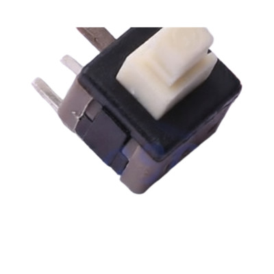 HOOYA PB-22E77-S-E Pushbutton Switch