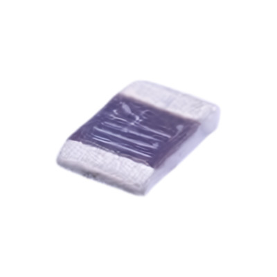 KOA SR731JTTDR820F Surface Mount Chip Resistor