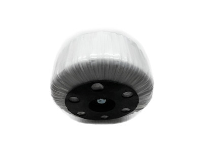 L30431-1P Series for sale