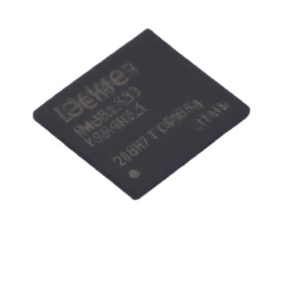 Metorage MIE3064CH7AQ Memory IC