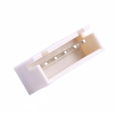 BOOMELE(Boom Precision Elec) XH-5AK Male Pin Header Chip for sale